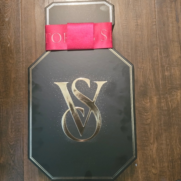 Victoria's Secret | Bath & Body | New The Ultimate Bombshell Victoria ...